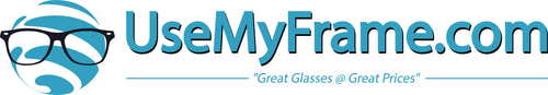 The FTC’s Eyeglass Rule: What It Means for You as a Consumer – UseMyFrame