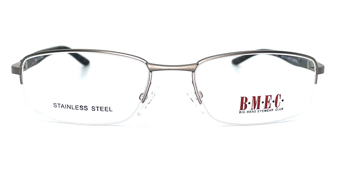 Modern BMEC - Big Change – UseMyFrame