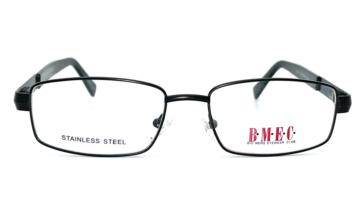 Modern BMEC - Big Country – UseMyFrame